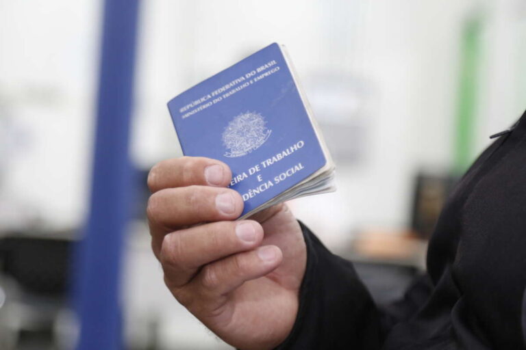 Sine Fortaleza abre 2.193 vagas e realiza seleções em setembro - iBand CE
